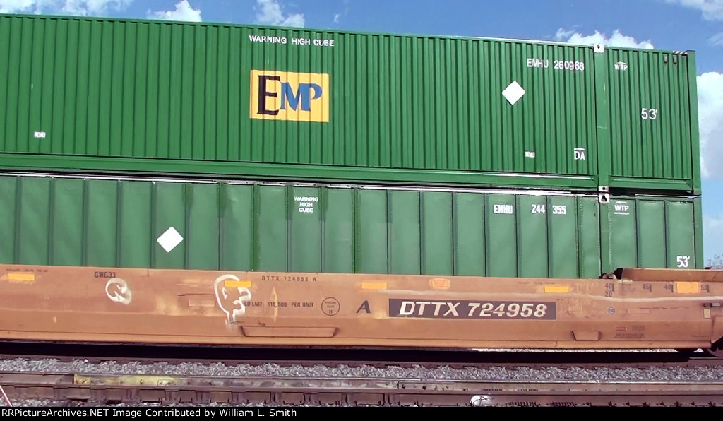 EB Intermodal Frt at Apex NV (42)
